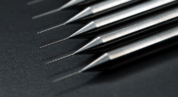 Long Neck-Products-Accu-Cut, the professional carbide tool manufacturer