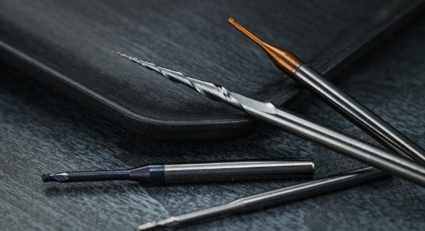 Long Neck-Products-Accu-Cut, the professional carbide tool manufacturer